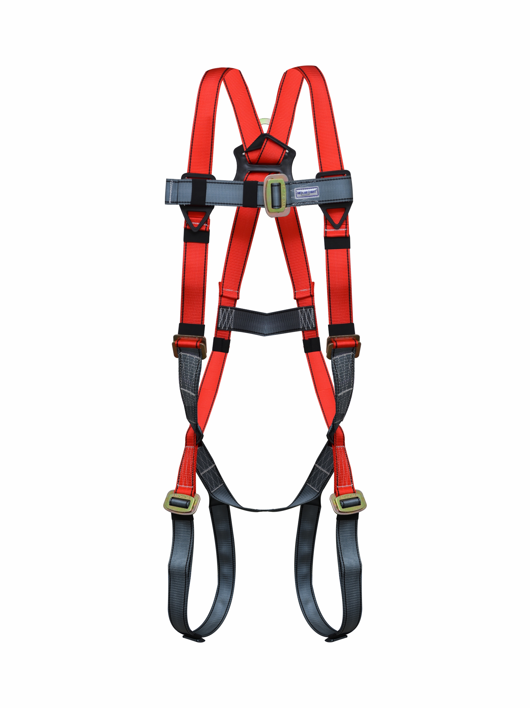 SF-FBH-155-2D - Viraj Secure First