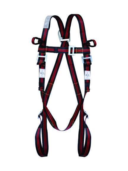 SF-FBH-A-1022(FR) - Viraj Secure First